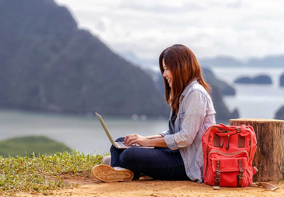 3 Ways to Offer Flexible Employee Benefits to Your Workforce - Eppione