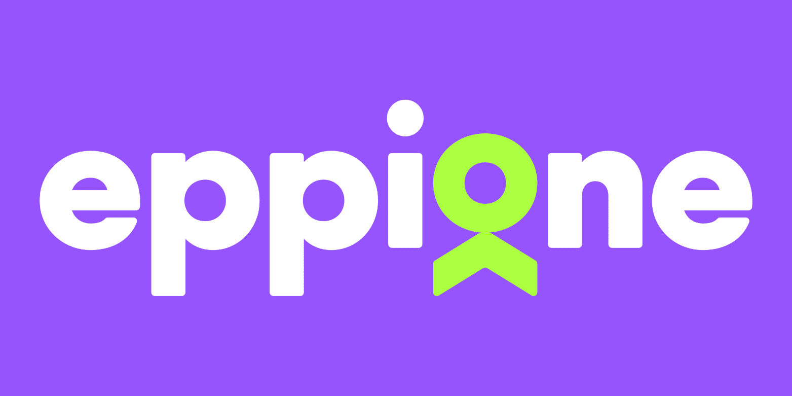Eppione for EOR Providers | Eppione UK